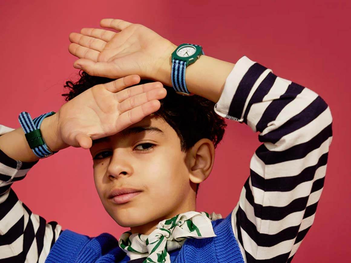 MINI KYOMO - filipok-berlin