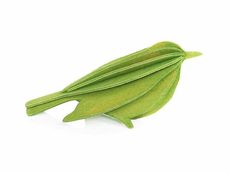 "Mushrooms" Holzspielzeug Pilze, RADUGA GREZ - filipok