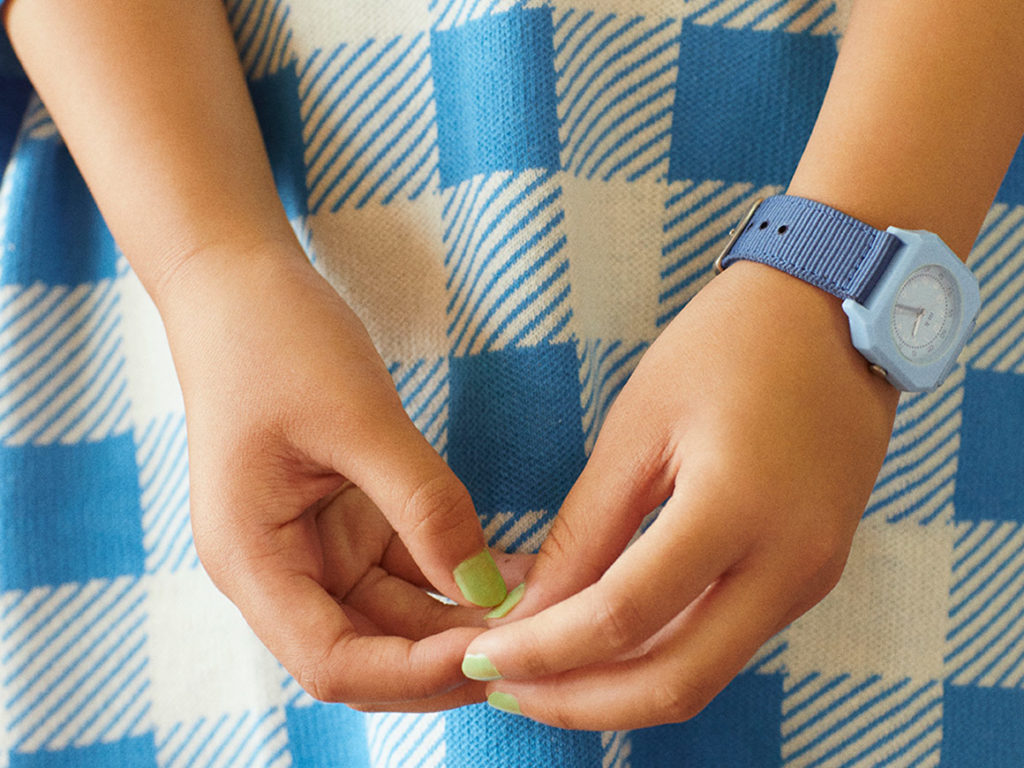 MINI KYOMO - filipok-berlin