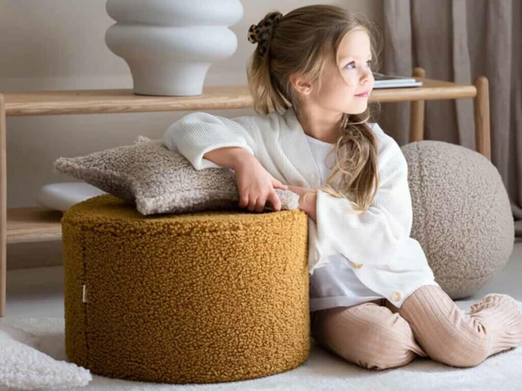 WIGIWAMA - filipok-berlin